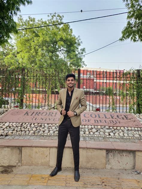 Sameer Khan On Linkedin Fms Mba Cat 15 Comments
