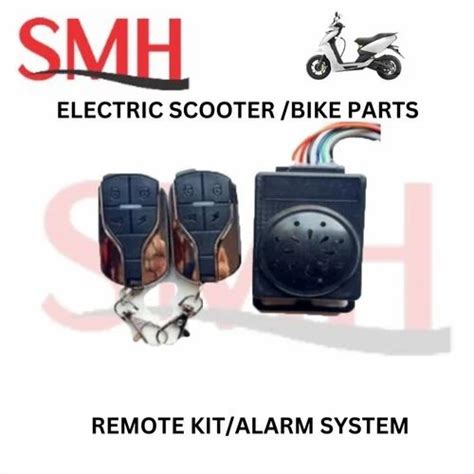 1000 W 48 V Ev Bldc Motor Kit At ₹ 7500 Piece In Mumbai Id 2854470949733