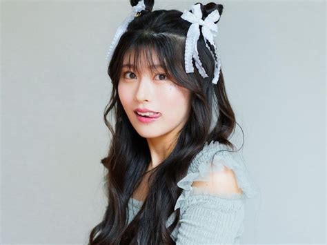 標籤 Zhen 禎 的相關文章 Juksy 街星