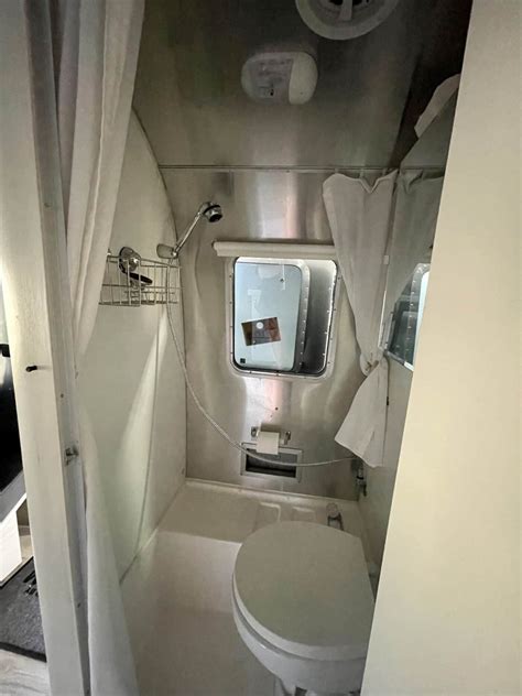 2017 16FT Bambi For Sale In Madison Alabama Airstream Marketplace