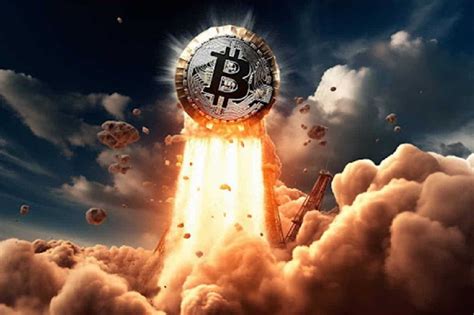 Prédiction Du Prix Du Bitcoin Les Flux Detf Alimentent Ils Le Rallye