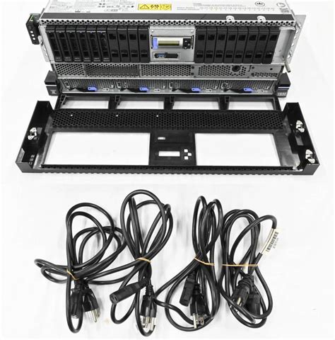 H598 Ibm アイ ビー エム Power System Power S914 Mt Model 9009 41a プロセッサー サーバー