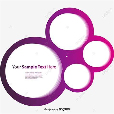 Science And Technology Clipart Hd Png Blue Square Science And