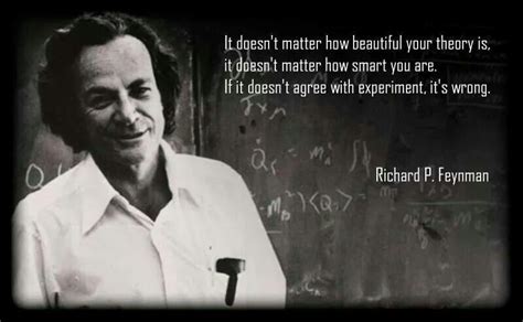 Richard Feynman Funny Quotes Richard Feynman Inspirational Quotes