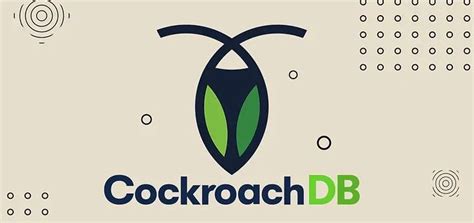how to install cockroachdb cluster on ubuntu 24 04 florin lungu