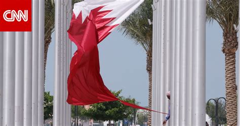 قطر تدين اقتحام مبنى سفارتها في الخرطوم وتدعو لوقف فوري للقتال
