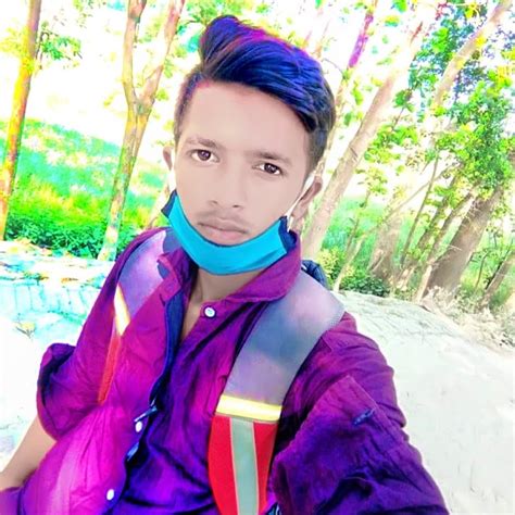 Rupansh Raja Youtube