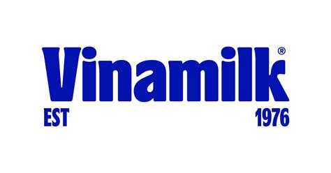 Logo Vinamilk Thay Đổi Học Được Gì Từ Chiến Lược Vinamilk