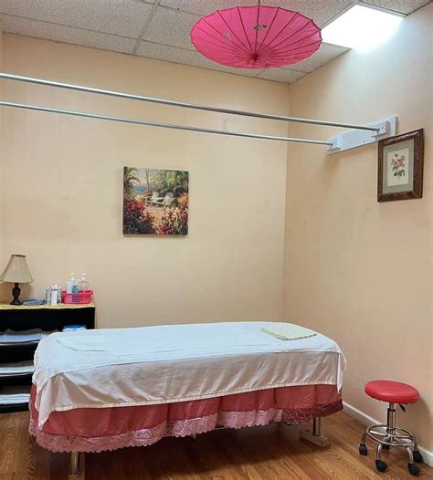 Ocean Massage San Antonio All You Need To Know Before You Go
