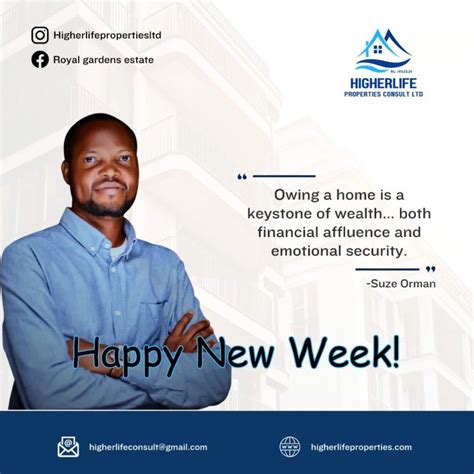 Temitope Kehinde Phd On Linkedin Realtor Realestate Realestateagent