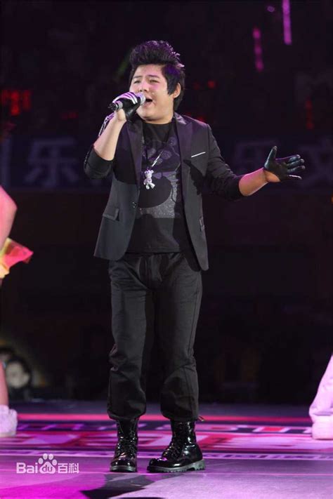 张建波boby精彩图册 万佳直播吧