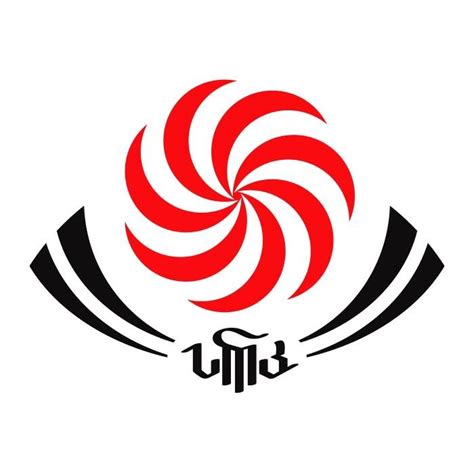 Georgian Rugby დღეიდან ვიწყებთ ახალ რუბრიკას ოვალურიოაზისი რუბრიკის