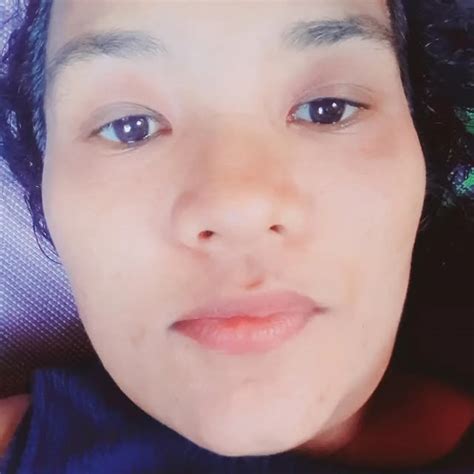 Danielle Teixeira Tdaniellekelly • Threads Say More