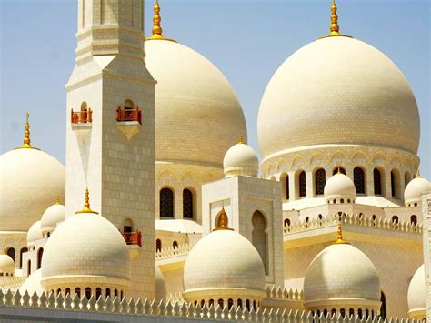 Eid Al Adha UAE 2024 Eid Dates Confirmed Here S Everything You Need