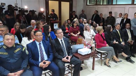 Recuerda Que Puede Solicitar Tus Antecedentes Penales En Línea Evita
