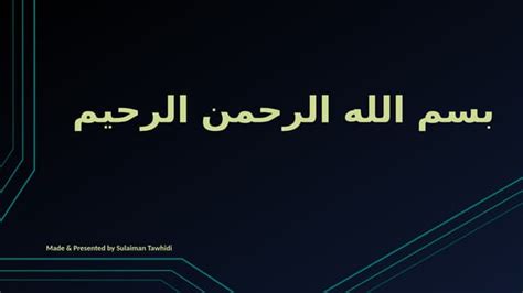 Logging In Database For Concurrency Control Pptx