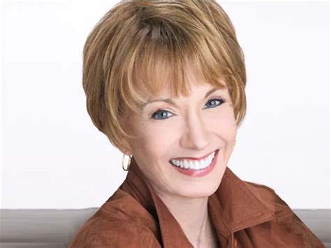 Sandy Duncan 114 The Legend Of Gags Beasley” — A Feat Of
