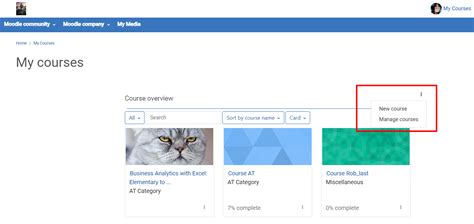 open lms edu 4 1 mp2 release notes open lms support