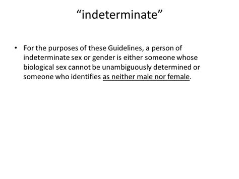 Australia Australian Human Rights Commission In Their 2009 Sex Files Report Recommended That A