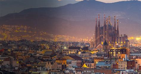 Hcltech Smart Video Analytics Solution Hcltech