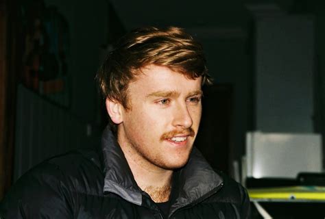 Ein Bart Für Jeden Mann 10 Styles Für Charakter And Charisma