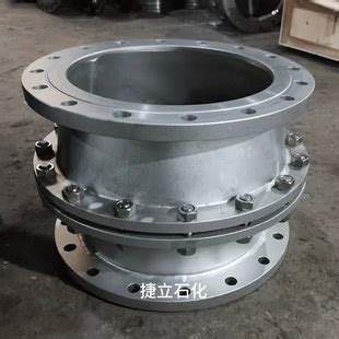 GZW 1型碳钢 不锈钢管道阻火器 阻爆燃管道阻火器 回火器阻火阀 阿里巴巴
