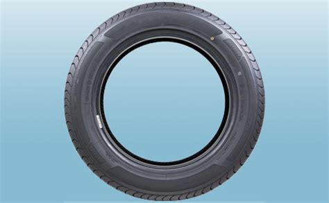 How To Read A Tire Full Guide TireMart Com