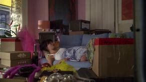 Lindsay Price Sexy Photo Collection Aznude