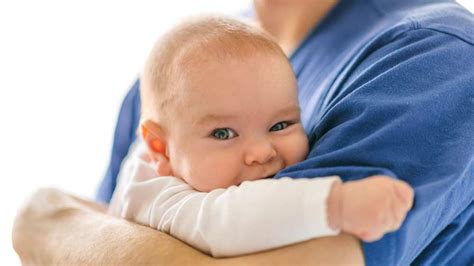 Instagram Blacks Out Image Of Same Sex Dads And Their Newborn Edge