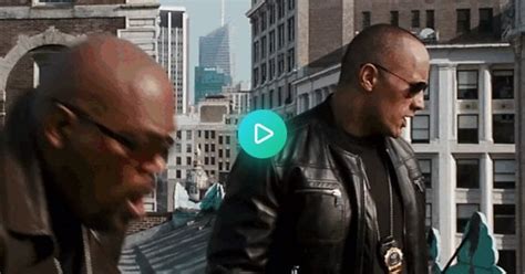 Paired Programming Rprogrammerhumor