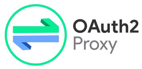 Waqas Ahmed On Linkedin Github Oauth2 Proxyoauth2 Proxy A Reverse