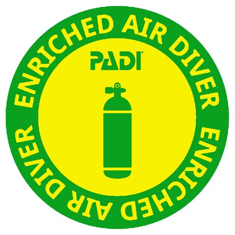 Msd Challenge Sticker By Padi