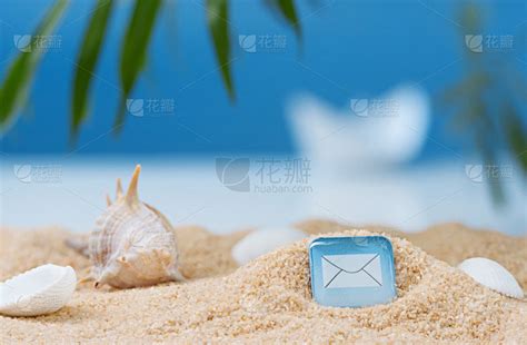 夏天 抽象 图像 海洋 滨海肖勒姆 自然 水 休闲活动 水平画幅 沙子