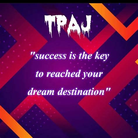 Onlineassingmentjobz • Instagram Photos And Videos