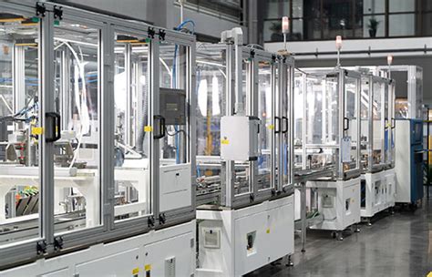 Monocrystalline Cell