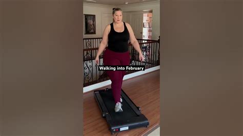 Curvy Girl Workout Outfits Cute Comfy And Treadmill Tested 💪🔥