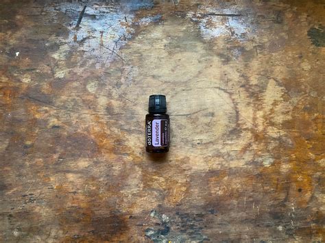 Dōterra Peppermint Beadlets — Retreat