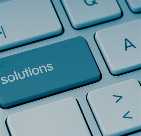 Mobile Applications Zadan Data Analytics