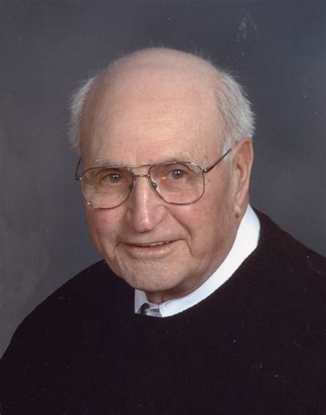 Oliver Mathison Boulger Funeral Home