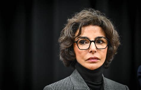 Paris Dati Met La Pression Sur Hidalgo Pour Classer La Tour Eiffel