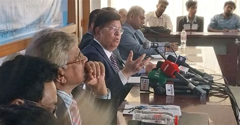 Bangladeshs Diplomacy Needs Emphatic Reassertion