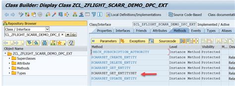 ui5 consuming odata service and building fiori app sapcodes