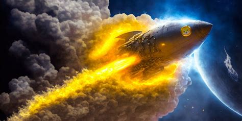 Is Shiba Inu Shib About To Explode Crypto Analyst Issues Warning On