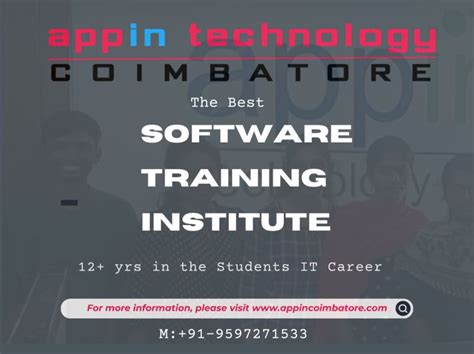 Mohan Kumar On Linkedin Softwarecourses Pythoncourse Javacourse