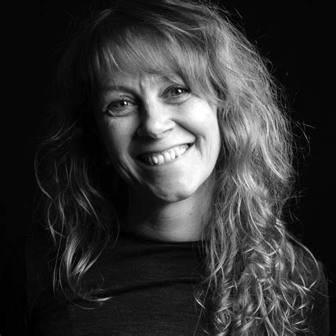 Anne Vestergaard Dansk Psykologisk Forlag