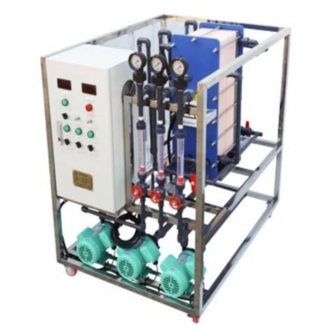 How To Replace Reverse Osmosis Water Filter