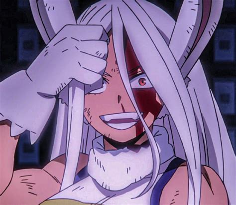 Pin Di Ffffft Ffyy Su My Hero Academia Ragazze Anime Anime Ragazze