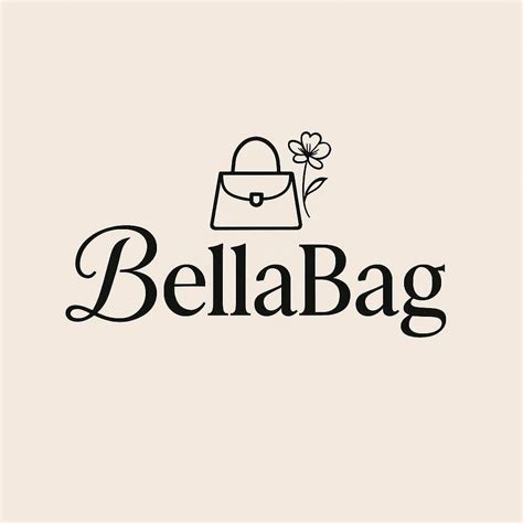 Juice Jordan جوس الأردن