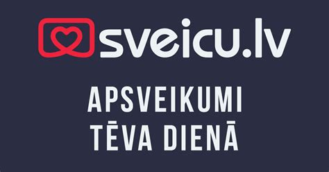 Apsveikumi Pantiņi Un Dzejoļi Tēva Dienā Sveiculv Apsveikumu Portāls