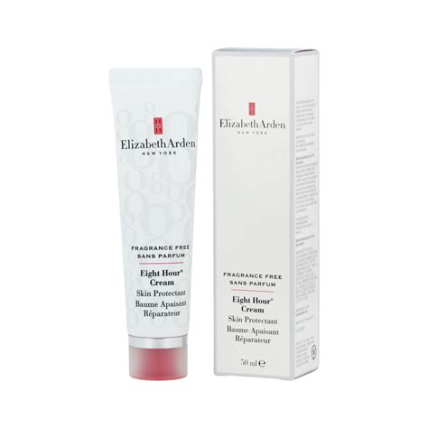 Elizabeth Arden Eight Hour Cream Skin Protectant 50 ml | Parfuem365